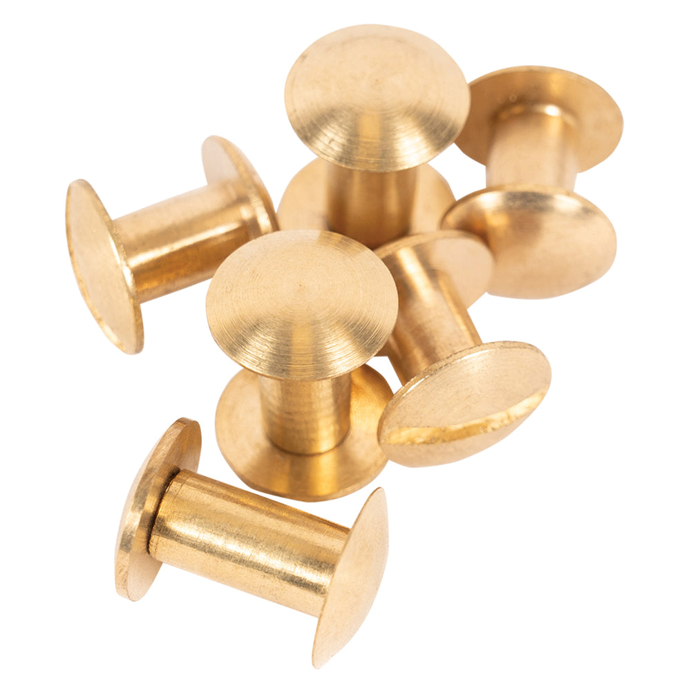 Tack & Equipment – Greenhawk Equestrian Sport