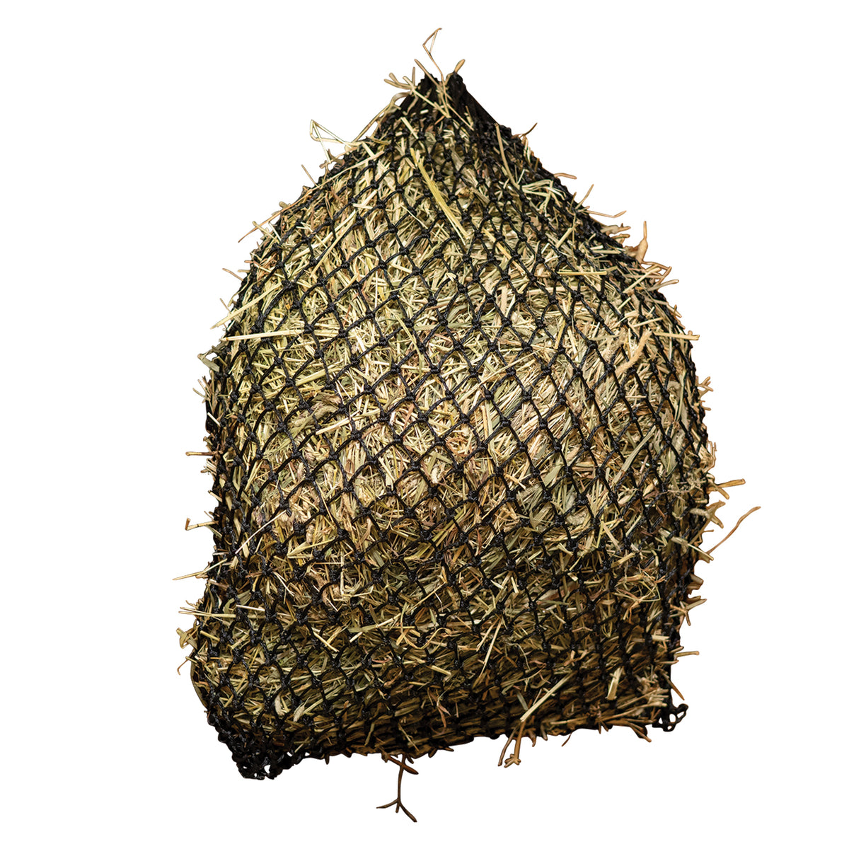 Supra Small Hole Hay Net 91 cm – Greenhawk Equestrian Sport