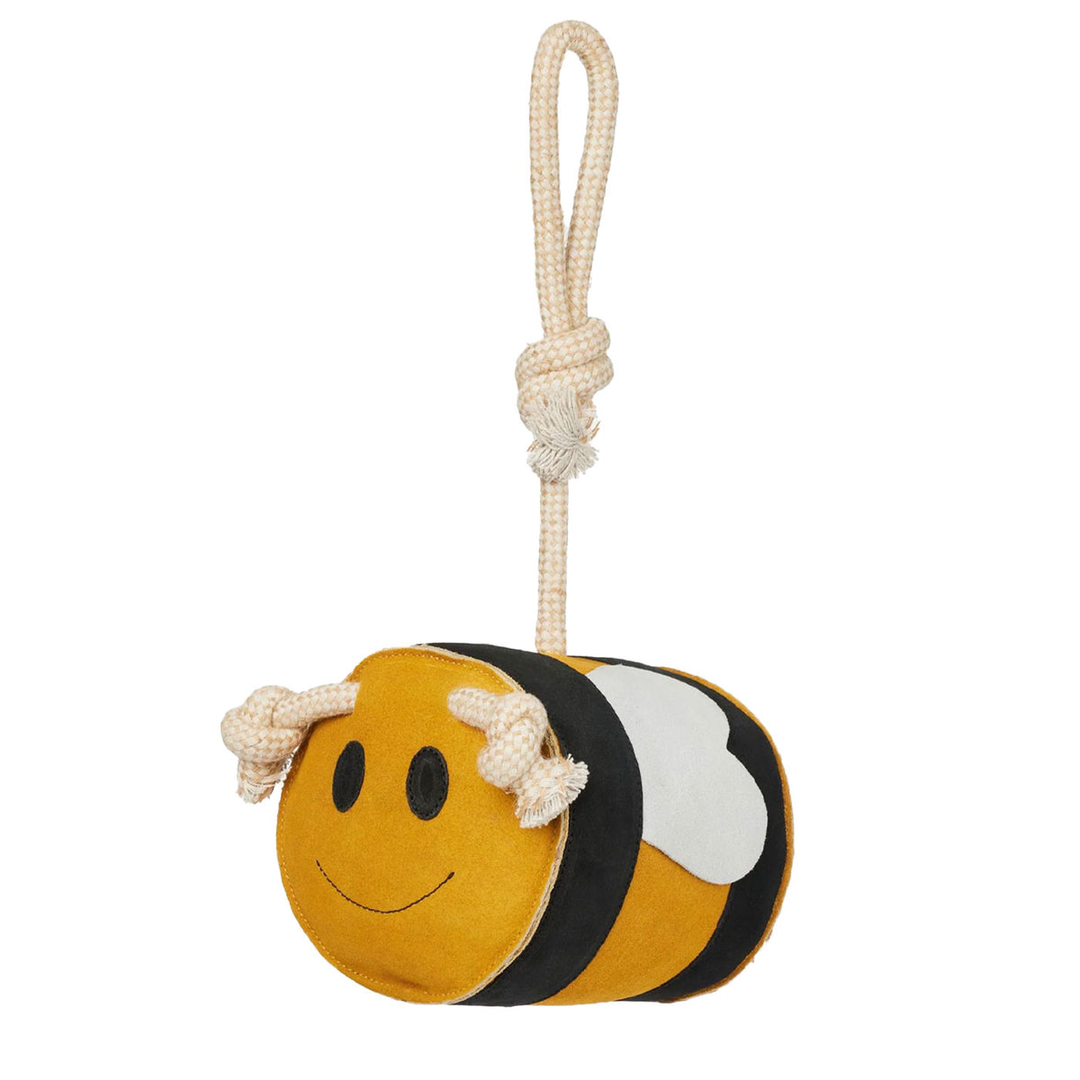 LeMieux Bumble Bee Horse Toy – Greenhawk Equestrian Sport