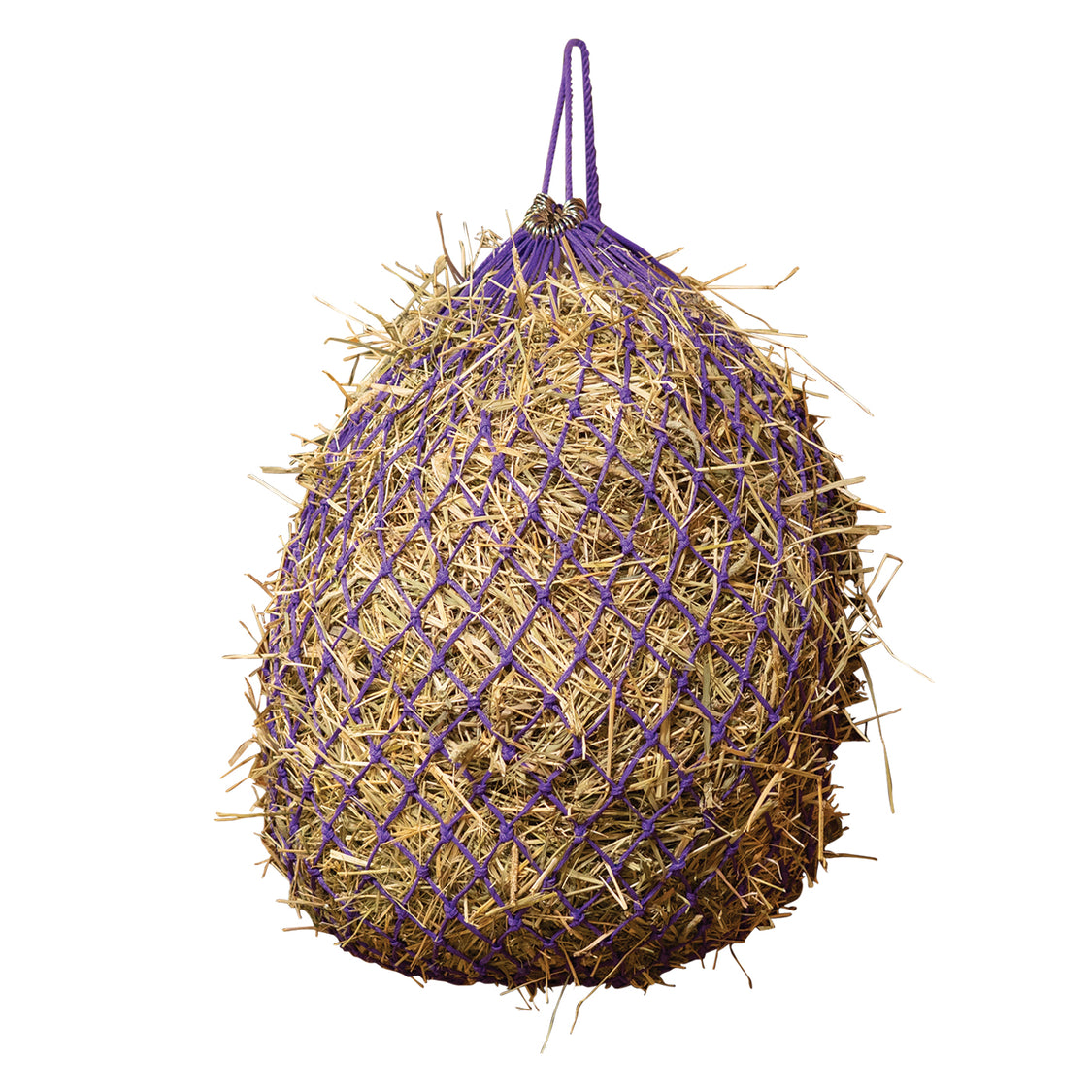 Hay Nets – Greenhawk Equestrian Sport