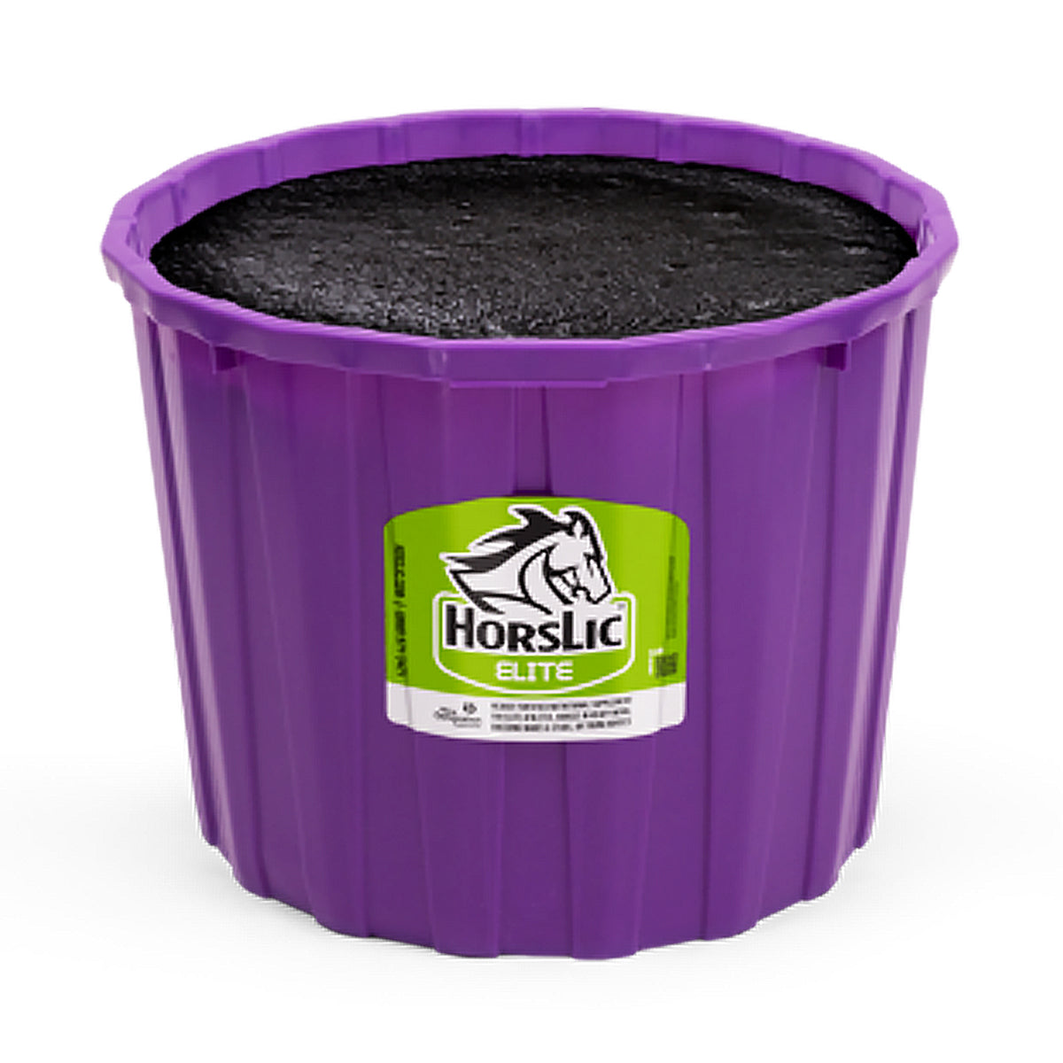 HorsLic Elite 11 kg – Greenhawk Equestrian Sport