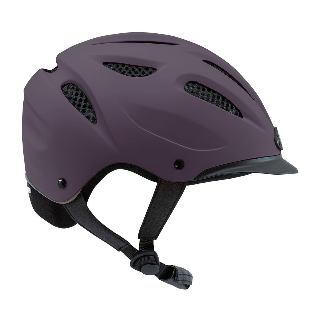Helmets – Greenhawk Equestrian Sport