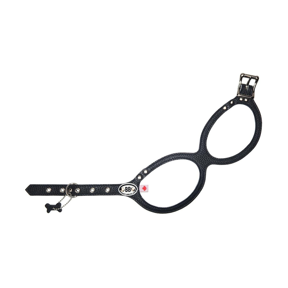 Buddy Belt Harness – Greenhawk Equestrian Sport