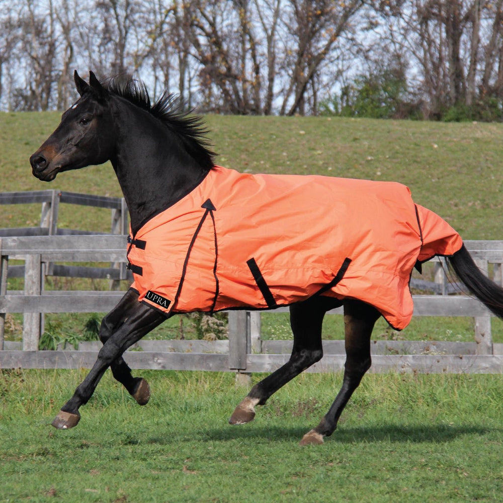 Rain Sheets – Greenhawk Equestrian Sport