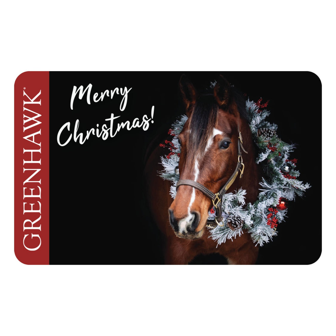 Greenhawk – Greenhawk Equestrian Sport