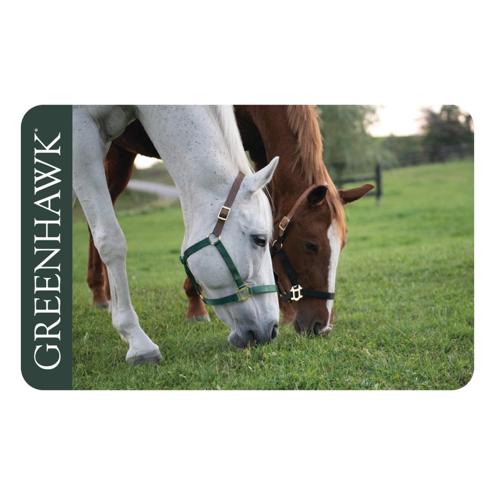 Greenhawk – Greenhawk Equestrian Sport