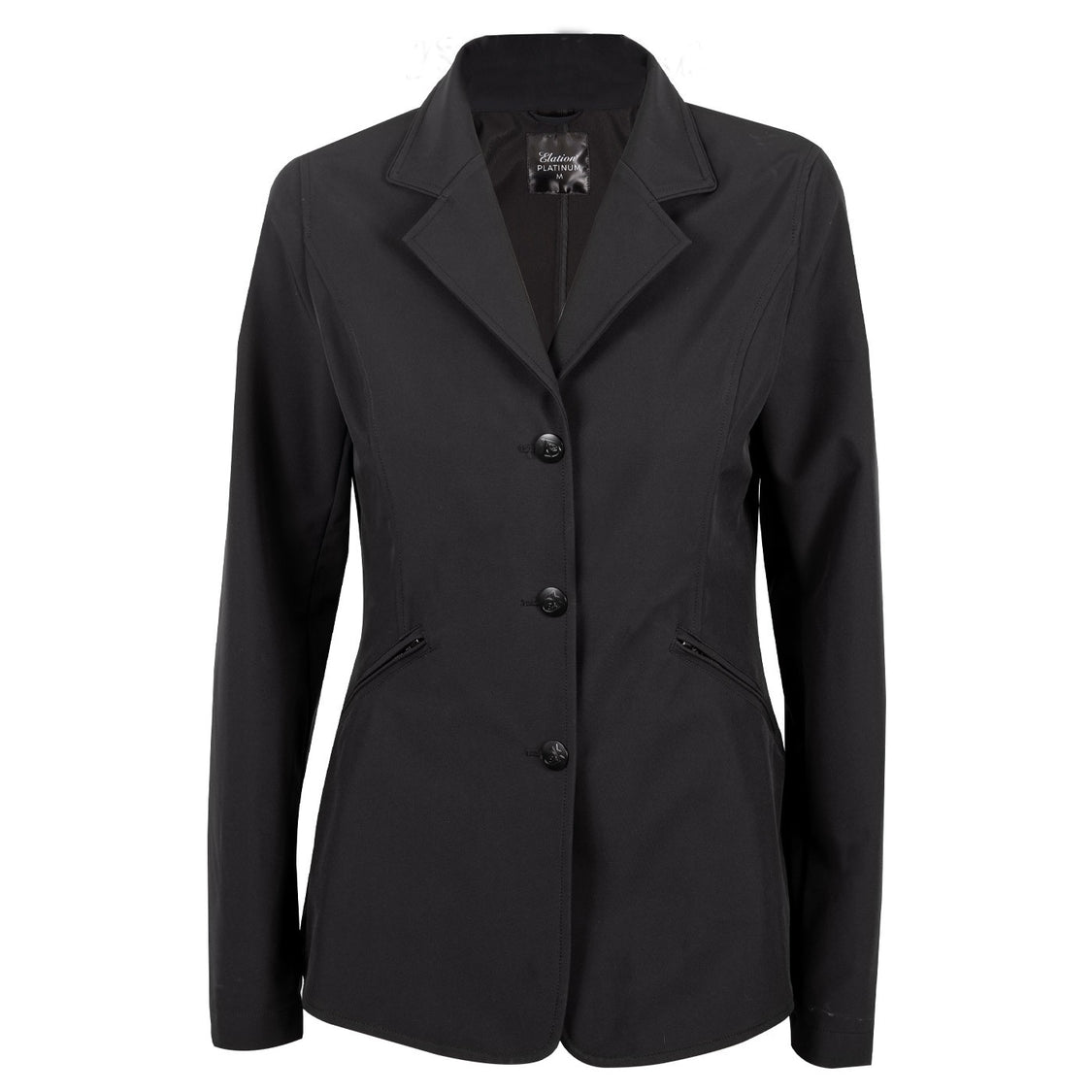 Rainsheets – Greenhawk Equestrian Sport