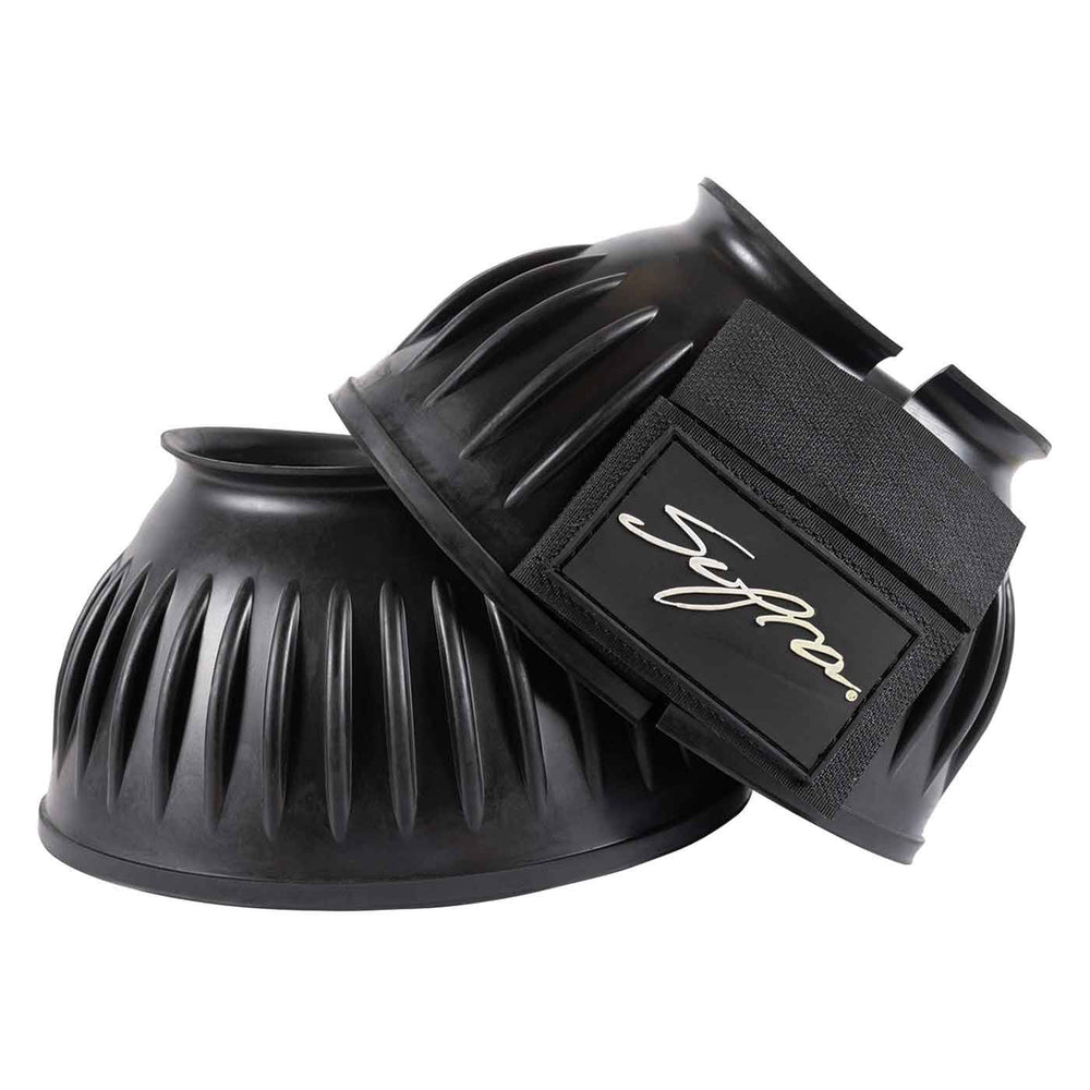 Tack & Equipment – Greenhawk Equestrian Sport