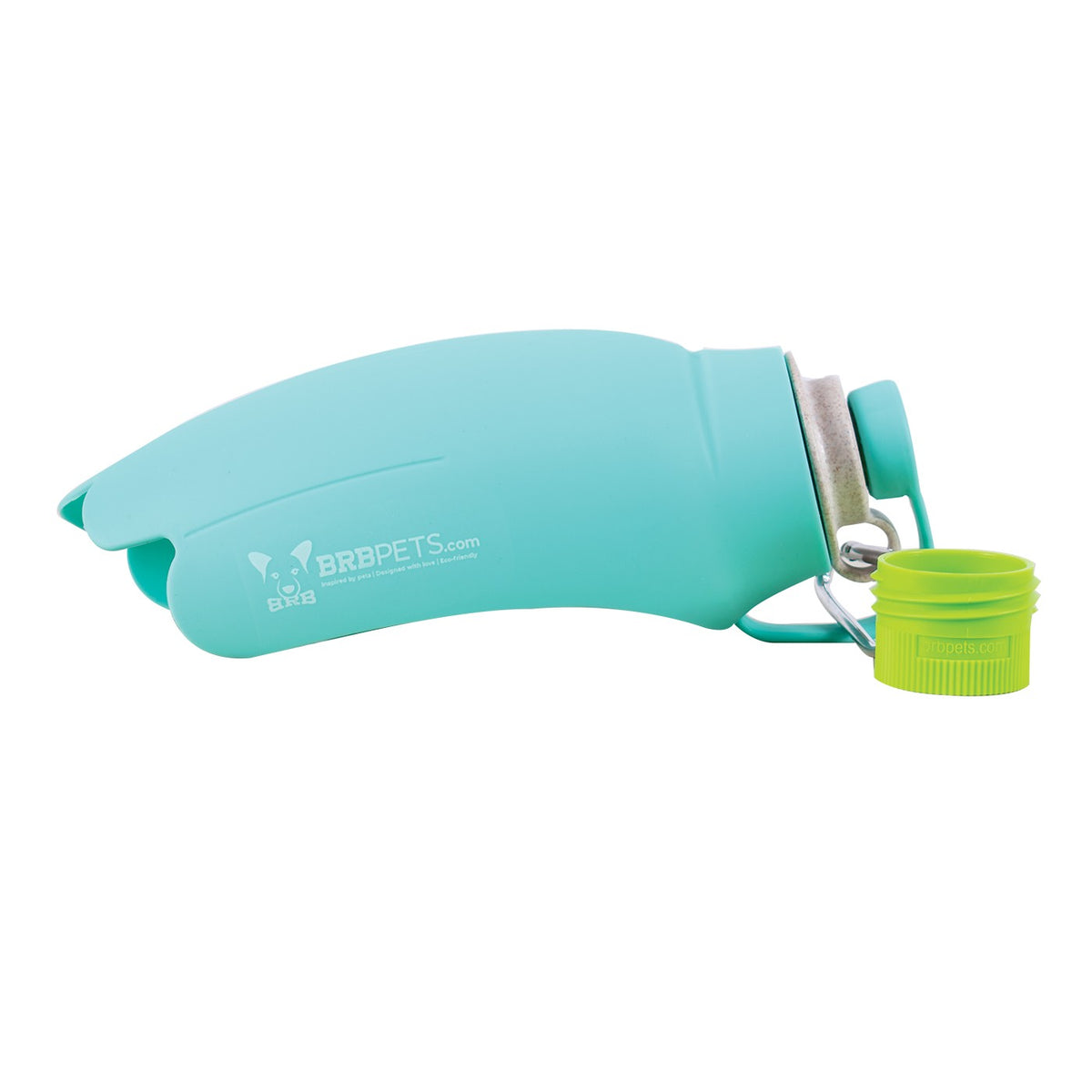 BRB Pets HydroSMART-Flex Versatile Water Bowl – Greenhawk Equestrian Sport