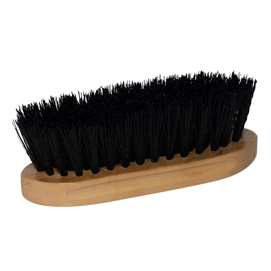 Dandy Brushes – Greenhawk Equestrian Sport