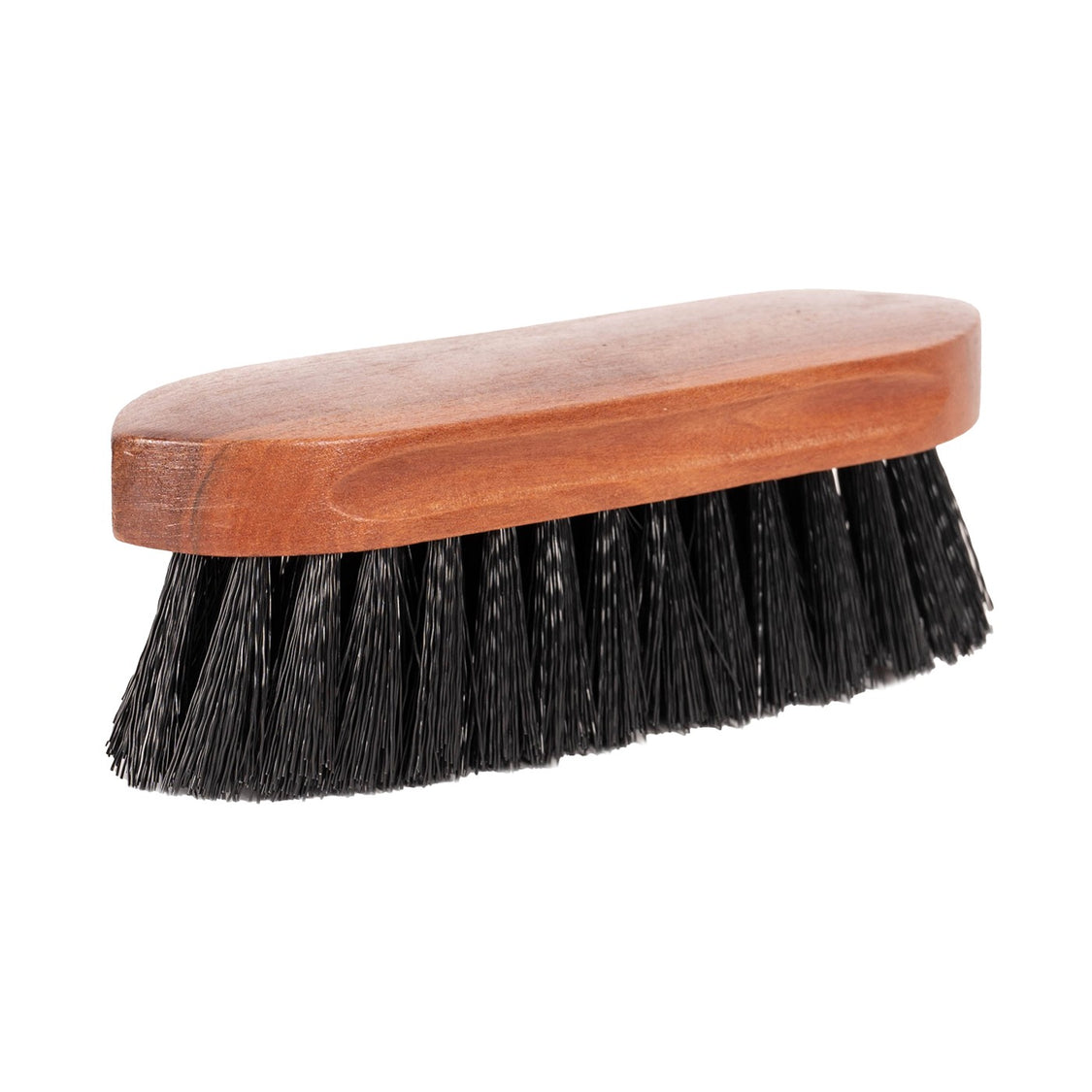 Dandy Brushes – Greenhawk Equestrian Sport