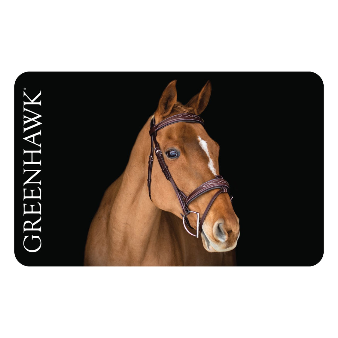 Greenhawk – Greenhawk Equestrian Sport