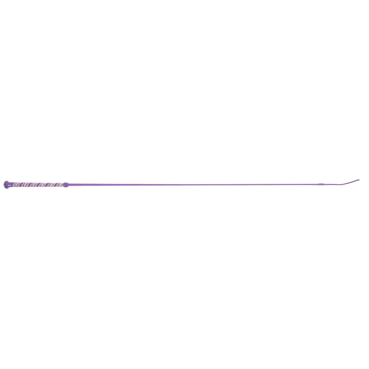Supra Dressage Whip 99 cm – Greenhawk Equestrian Sport