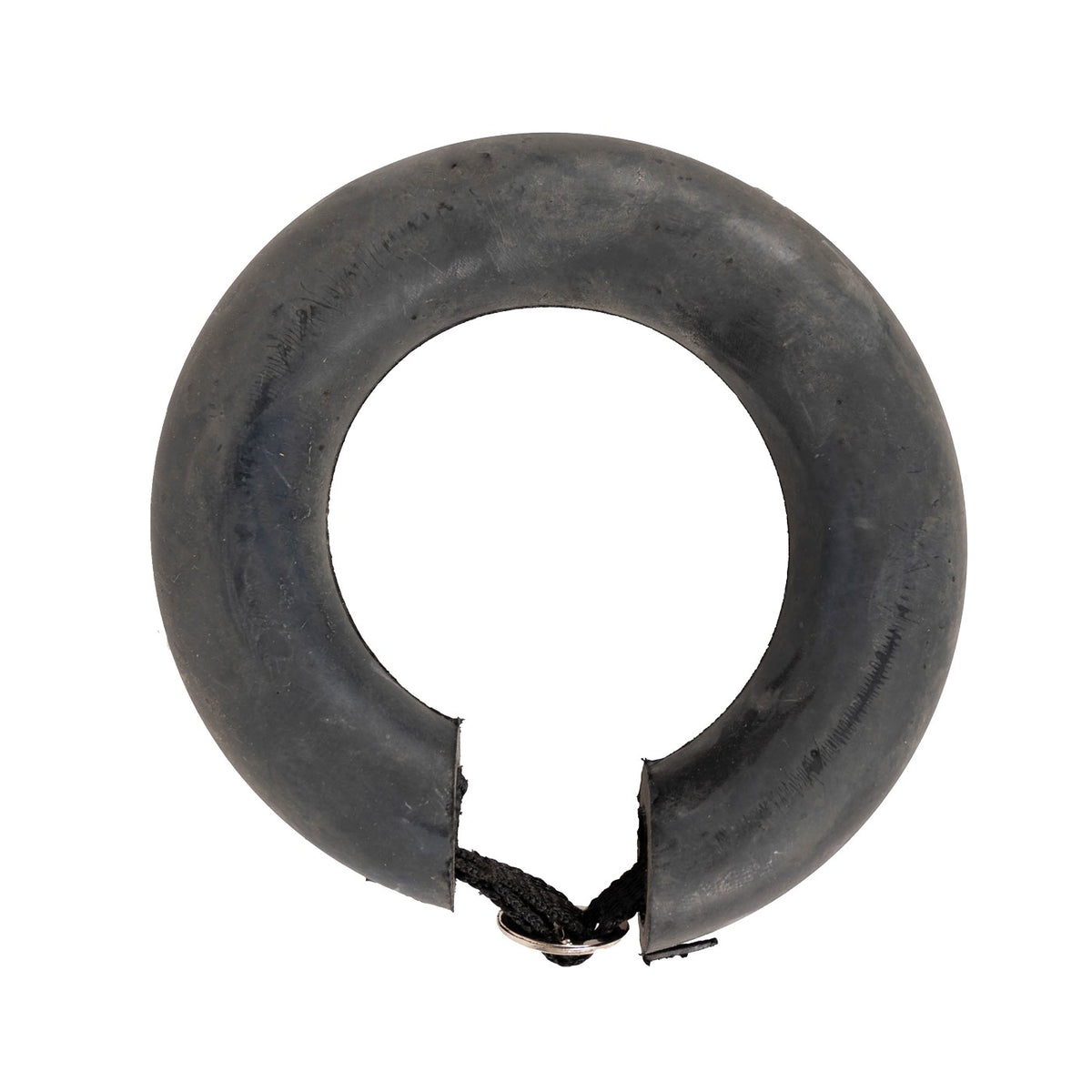 Supra Fetlock Ring – Greenhawk Equestrian Sport