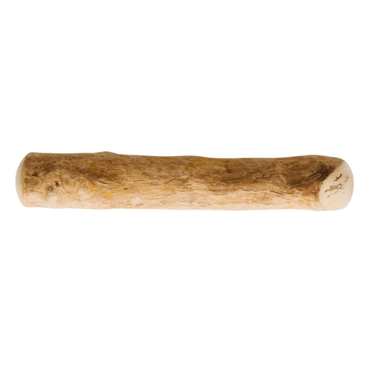 Canophera Wood Dog Chew – Greenhawk Equestrian Sport