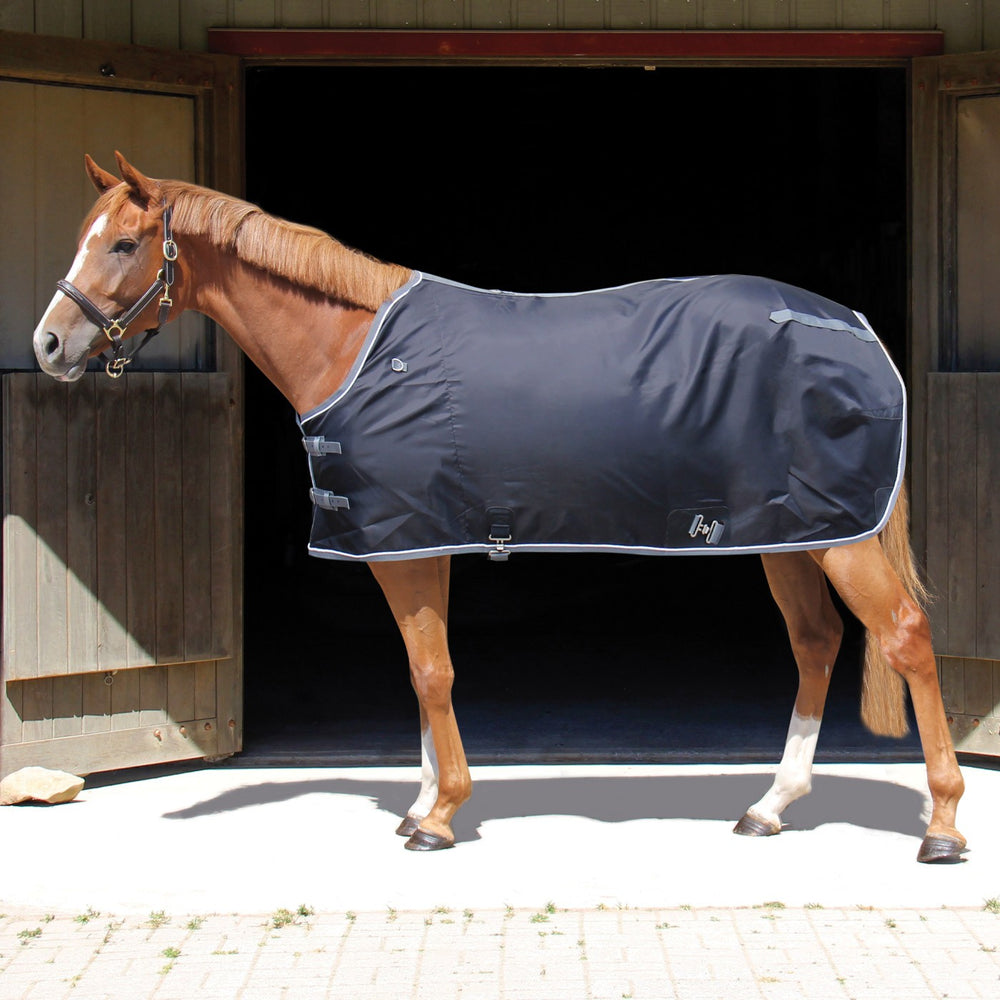 Stable Sheets – Greenhawk Equestrian Sport