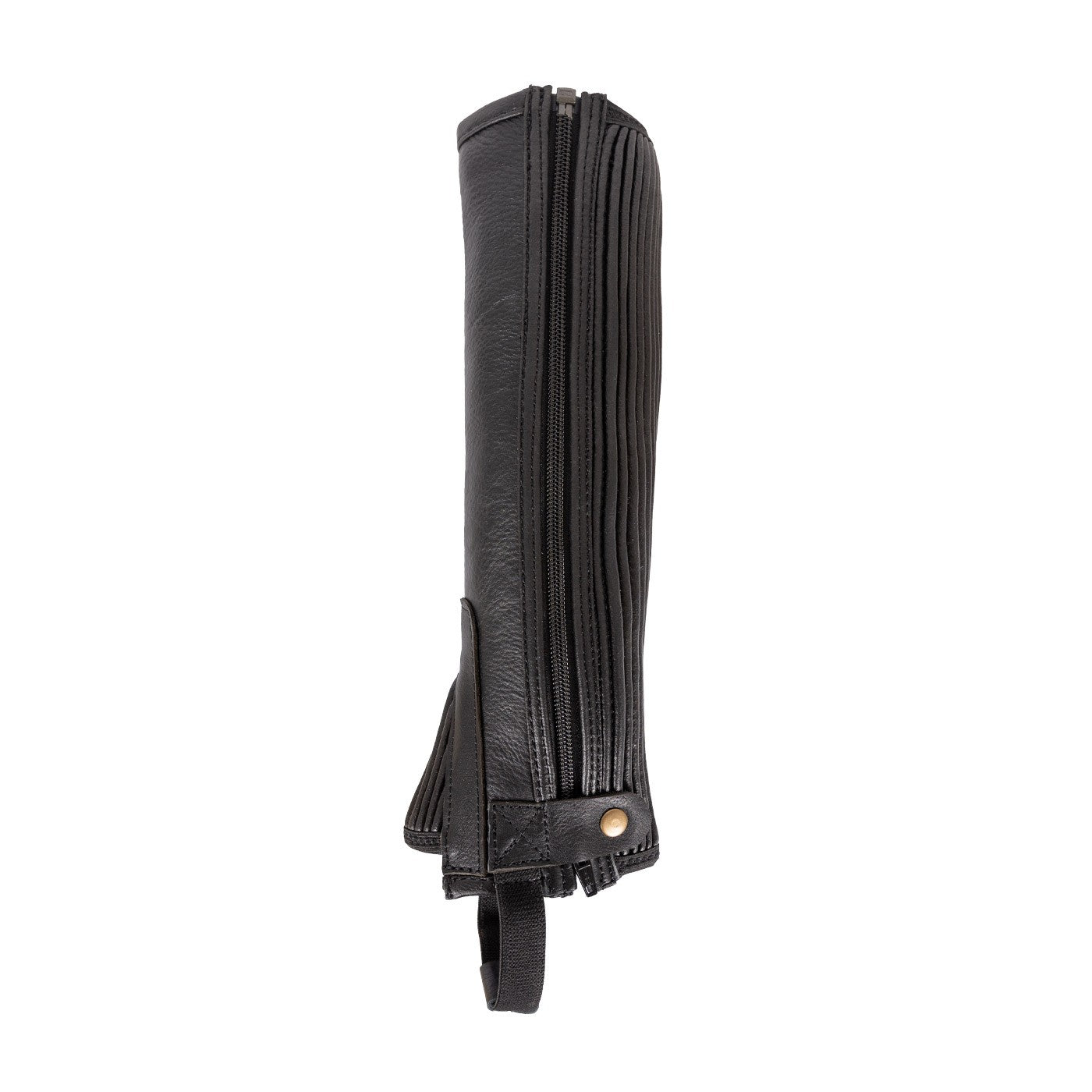 Kids' Half Chaps – Greenhawk Equestrian Sport