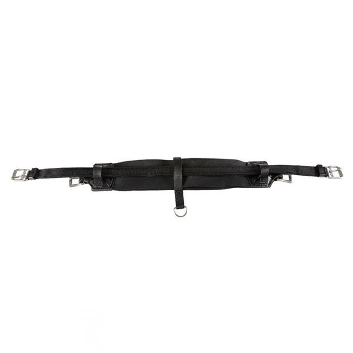 Featherweight Harness Girth – Greenhawk Equestrian Sport