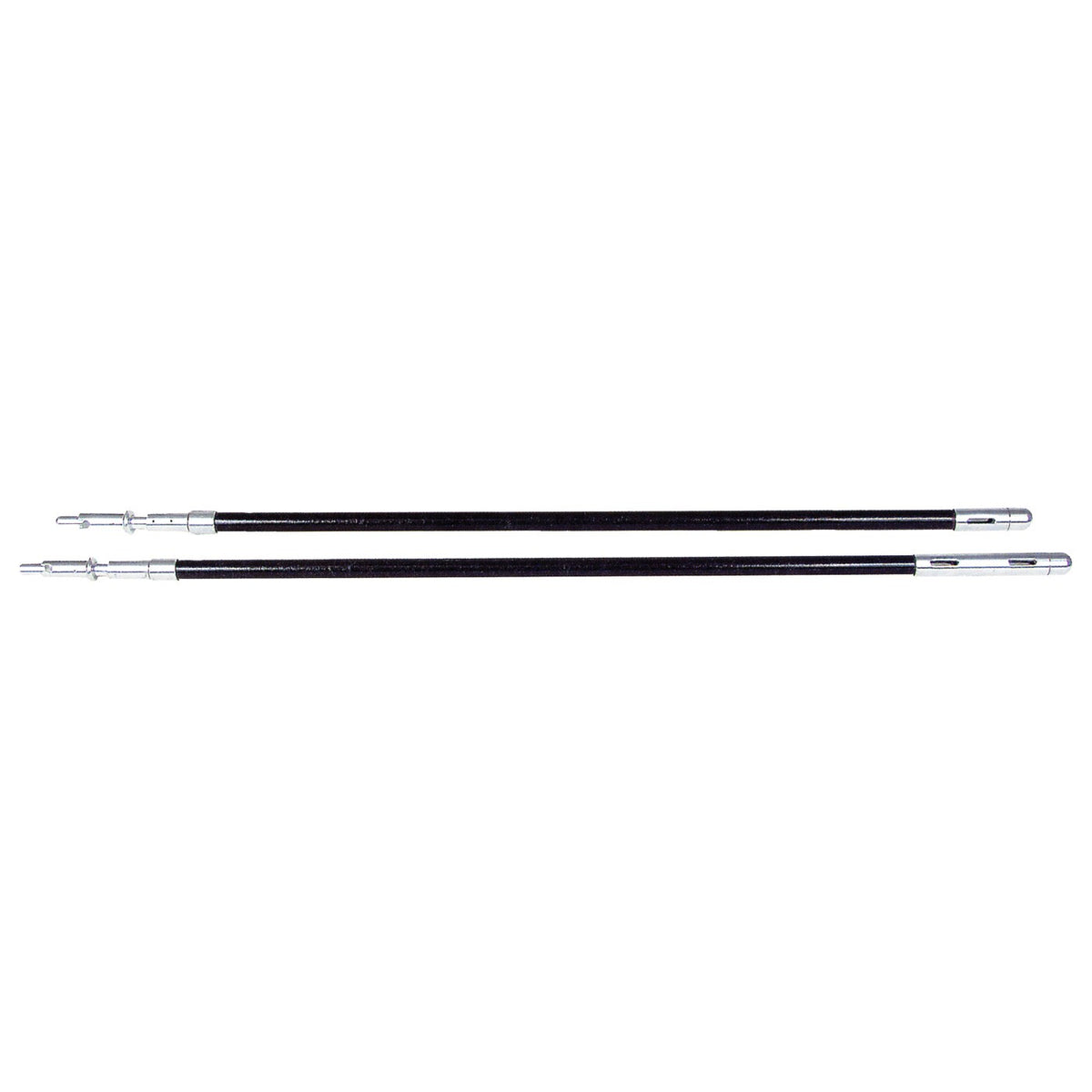 Supra Double Slot Headpole XL – Greenhawk Equestrian Sport