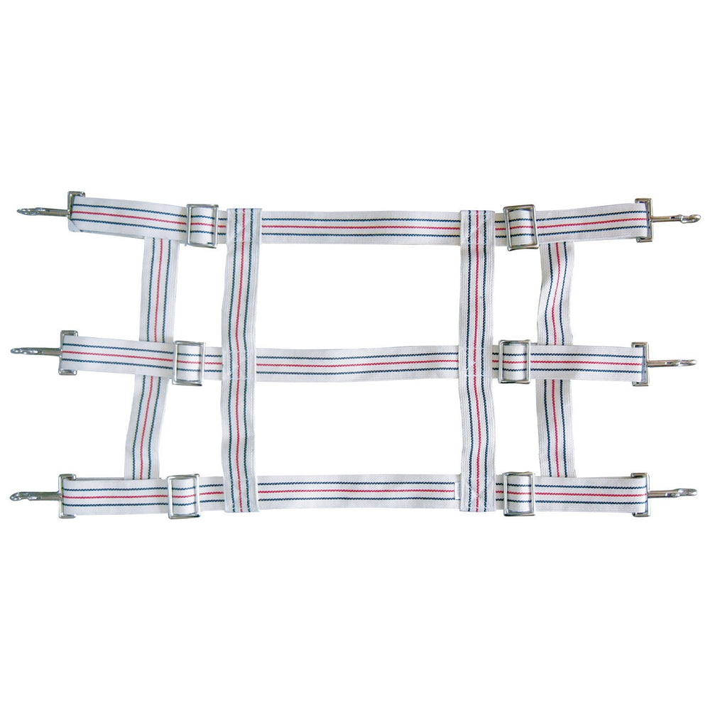 Stall Guards – Greenhawk Equestrian Sport