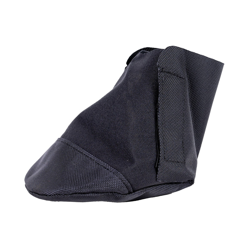 Hoof Packing – Greenhawk Equestrian Sport