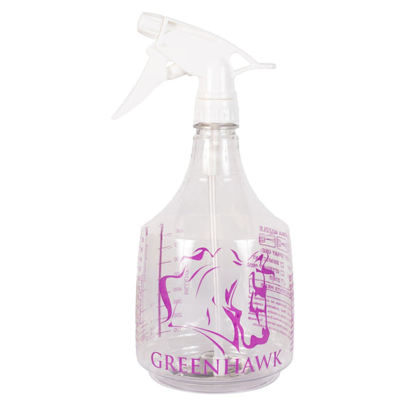 Greenhawk – Greenhawk Equestrian Sport